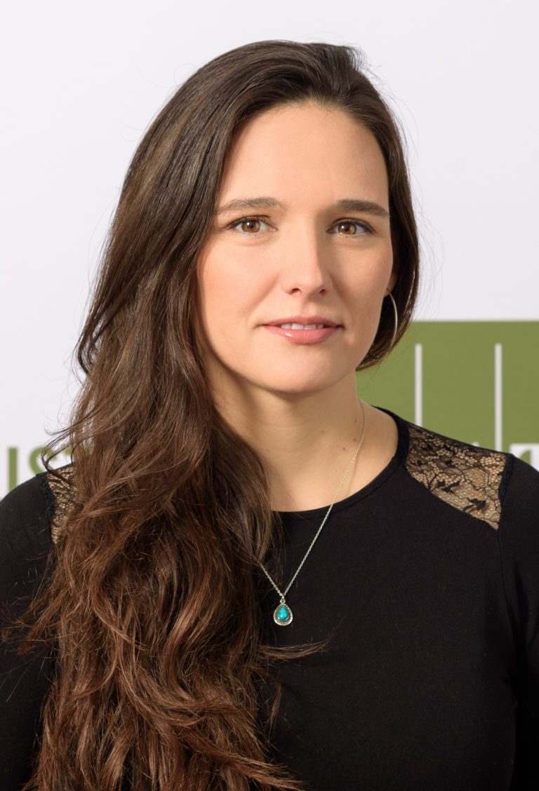 Team – Inorganic Materials from Nano to Macro