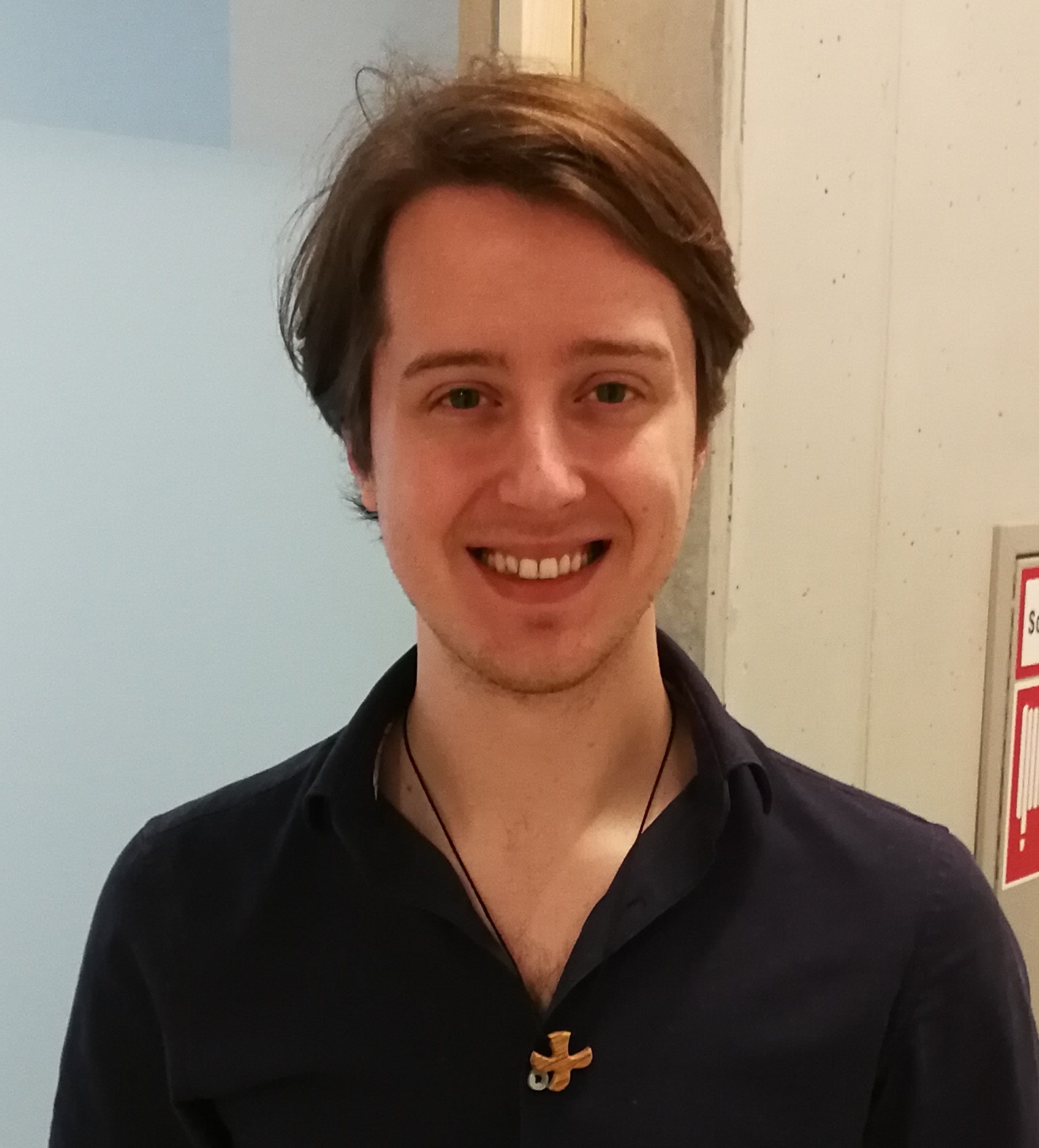 Team – Ibáñez Group