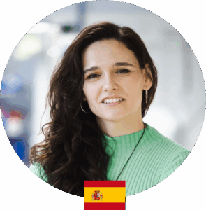 Team – Inorganic Materials from Nano to Macro